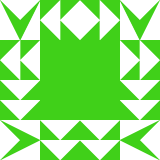 One Sheet Wonder Seven Cards Four Different Folds - Frenchie Stamps