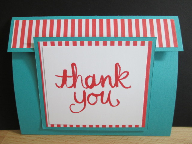 Frenchie's team with Envelope Paper - Frenchie Stamps