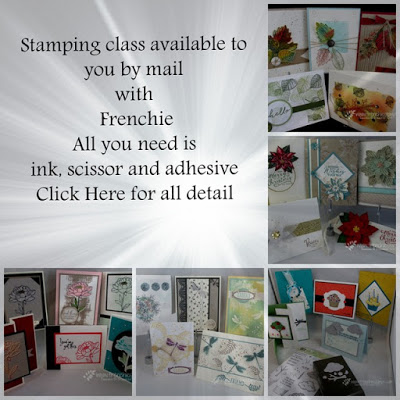 Spotlight on Frenchie's team - Frenchie Stamps