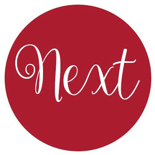 Big Buckle Card for Graduation Fancy Fold Blog Hop - Frenchie Stamps