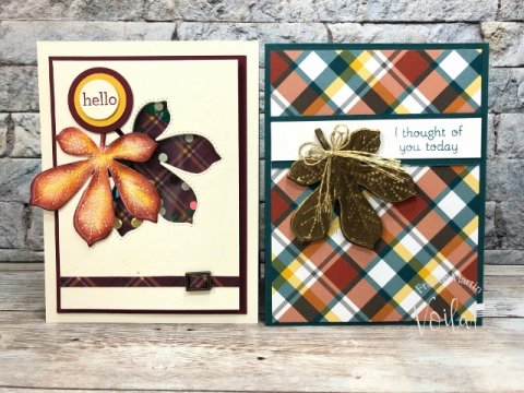 Don't Miss Out World Card Making Day Live with Frenchie - Frenchie Stamps