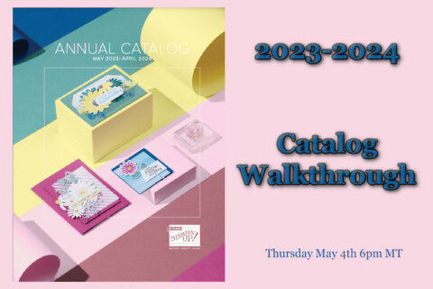Annual Catalog 2023-24 Walkthrough And Tips For New Products - Frenchie ...